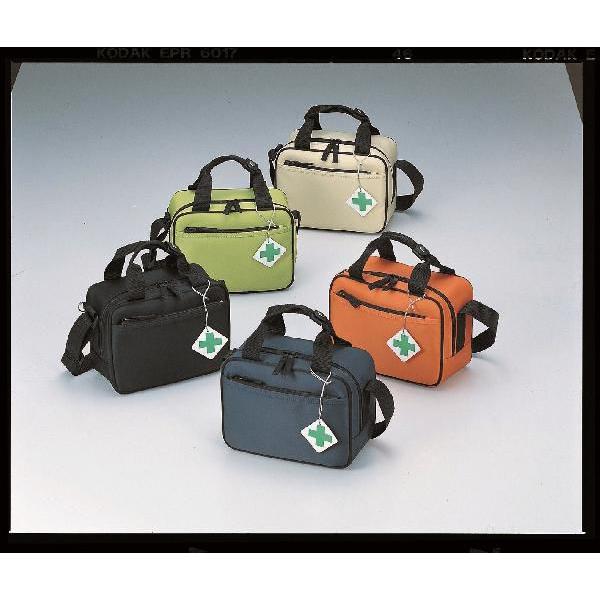 ※クロネコゆうパケット対応外サイズ