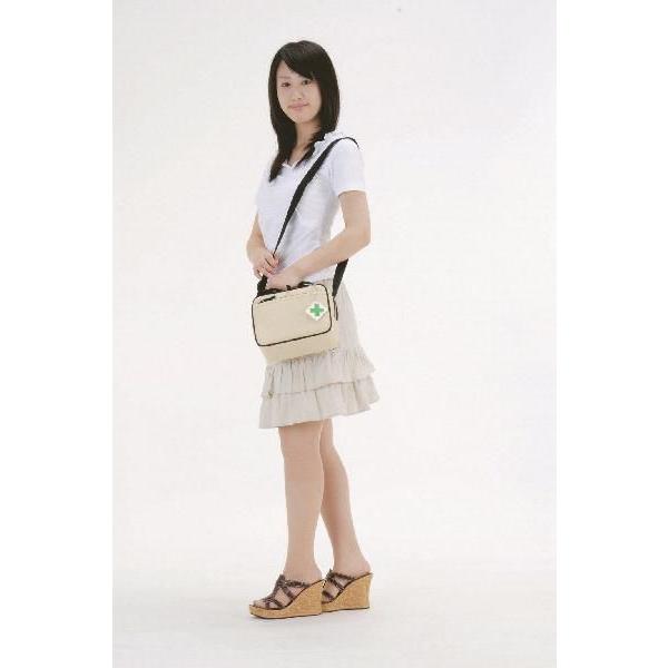 ※クロネコゆうパケット対応外サイズ