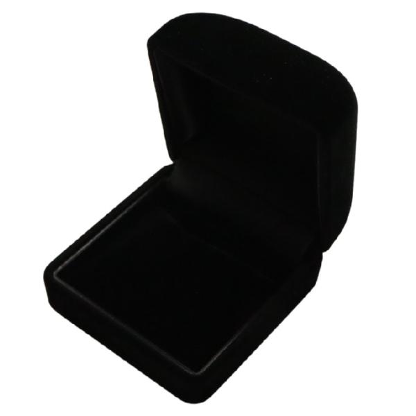 工芸ニュース☆2026年2〜4月☆期間限定◇◆◇ケース・バッグ◇◆◇