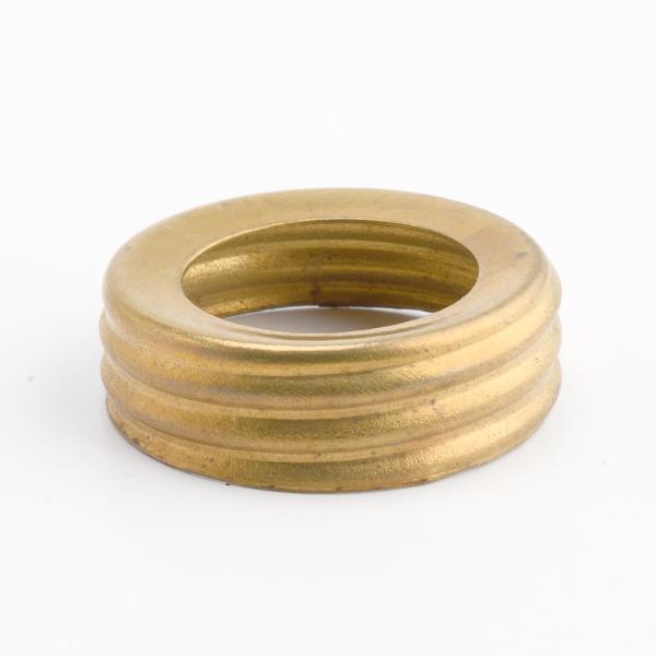 米国製アラジンマントルランプ社製のテーブルオイルランプ用部品です。