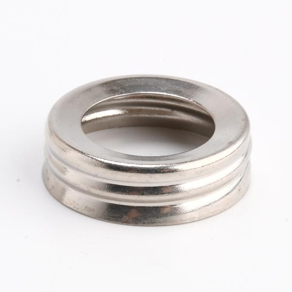 米国製アラジンマントルランプ社製のテーブルオイルランプ用部品です。