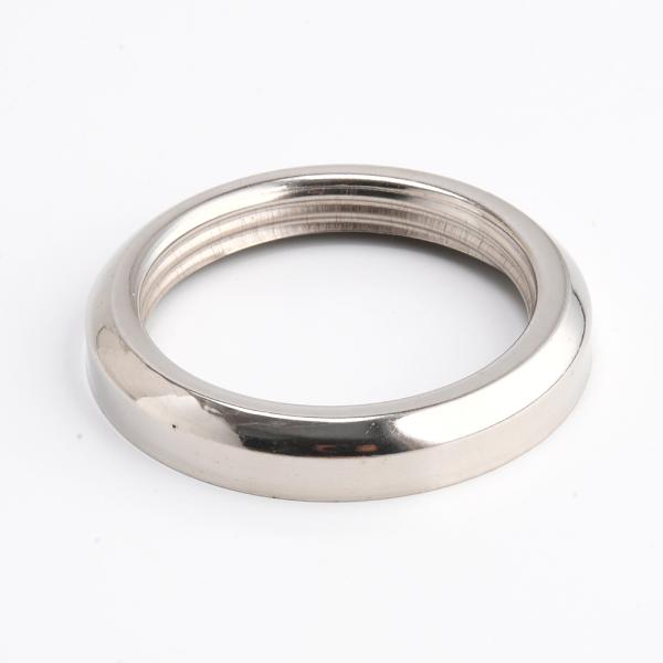 米国製アラジンマントルランプ社製のテーブルオイルランプ用部品です。