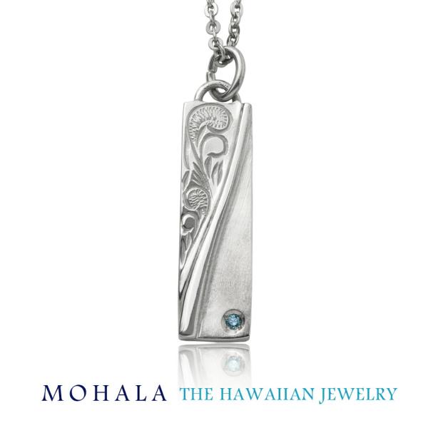 アトリエ・オドー MOHALA サージカルステンレス ステンレスネックレス 金属アレルギー 記念日 プレゼント※メール便での配送をお選び頂いた場合、ギフトBOXなどは付属致しませんのでご了承下さい。 ギフトBOXをご希望される場合は、ヤマト...