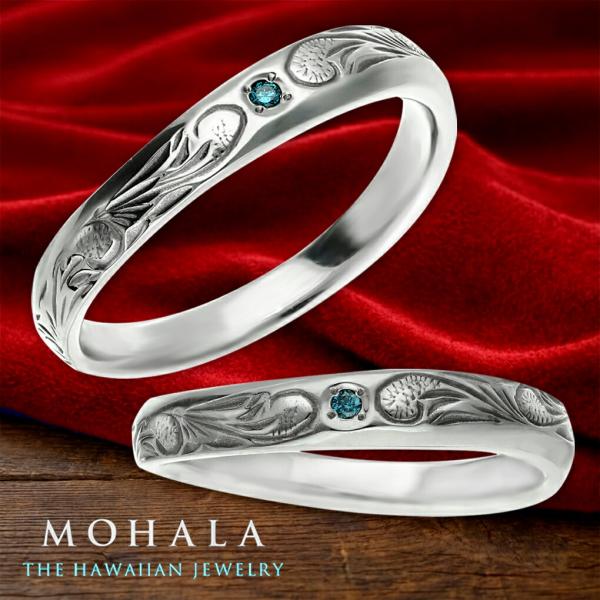 アトリエ・オドー MOHALA サージカルステンレス ステンレスリング ペアリング 金属アレルギー メンズ レディース 商品番号 [AOD-MHR001350-P] ブランド MOHALA/モハラ 商品説明在庫がある場合は14時までの注文で...