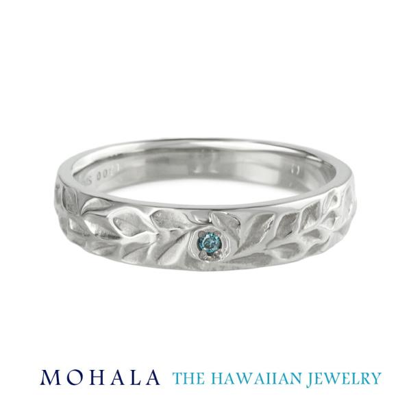 アトリエ・オドー MOHALA サージカルステンレス ステンレスリング メンズリング レディースリング 金属アレルギー 記念日 プレゼント※メール便での配送をお選び頂いた場合、ギフトBOXなどは付属致しませんのでご了承下さい。 ギフトBOX...