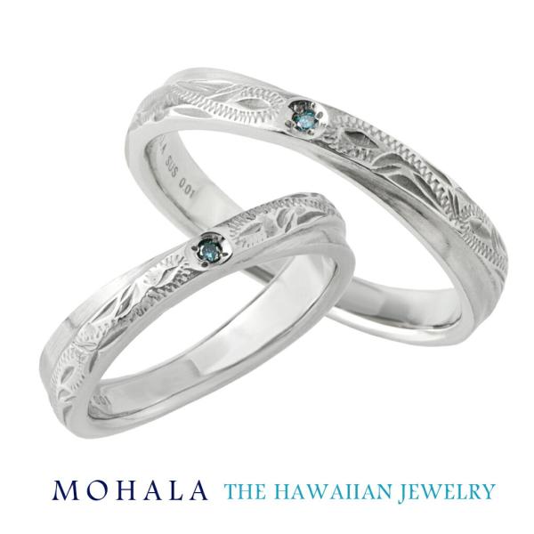 アトリエ・オドー MOHALA サージカルステンレス ステンレスリング ペアリング 金属アレルギー 記念日 プレゼント※メール便での配送をお選び頂いた場合、ギフトBOXなどは付属致しませんのでご了承下さい。 ギフトBOXをご希望される場合は...