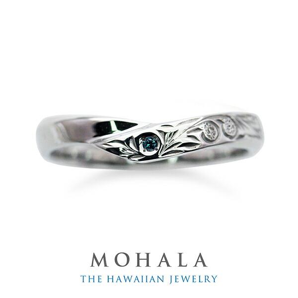 【MOHALA/モハラ】レディース ブランド リング※メール便での配送をお選び頂いた場合、ギフトBOXなどは付属致しませんのでご了承下さい。 ギフトBOXをご希望される場合は、ヤマト運輸宅急便での配送をお選び下さい。【MOHALA モハラ】...