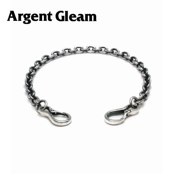 商品番号 [ARGE-AC-238]Argent Gleam/アージェントグリーム※こちらの商品は受注制作となります。お届けに3週間〜1ヶ月前後頂きますのでご了承下さい。※受注制作品につきましてはご注文後のキャンセル、商品の返品・交換はお受...