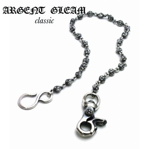 商品番号 [ARGE-AGC-005]Argent Gleam/アージェントグリーム※こちらの商品は受注制作となります。お届けに3週間〜1ヶ月前後頂きますのでご了承下さい。※受注制作品につきましてはご注文後のキャンセル、商品の返品・交換はお...