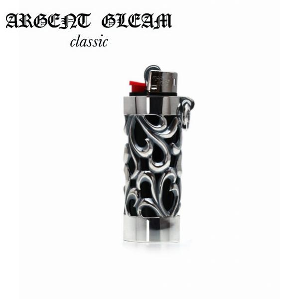 商品番号 [ARGE-AGK-063]Argent Gleam/アージェントグリーム※こちらの商品は受注制作となります。お届けに3週間〜1ヶ月前後頂きますのでご了承下さい。※受注制作品につきましてはご注文後のキャンセル、商品の返品・交換はお...