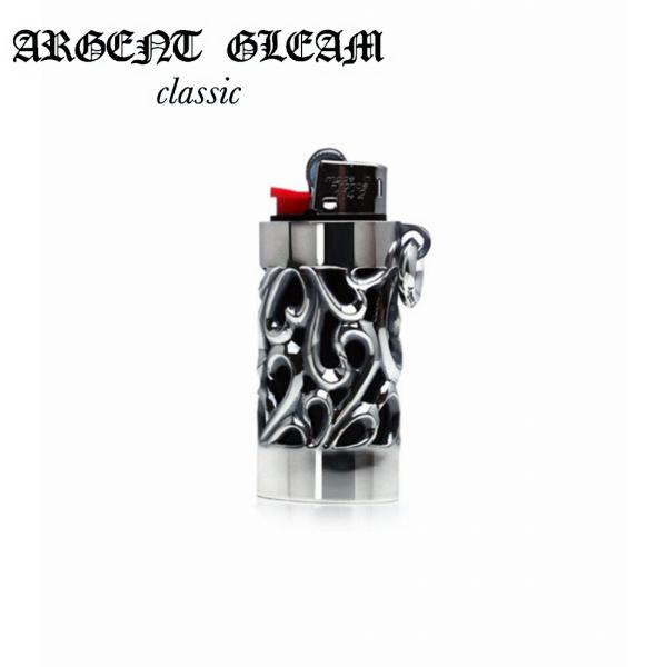 商品番号 [ARGE-AGK-070]Argent Gleam/アージェントグリーム※こちらの商品は受注制作となります。お届けに3週間〜1ヶ月前後頂きますのでご了承下さい。※受注制作品につきましてはご注文後のキャンセル、商品の返品・交換はお...