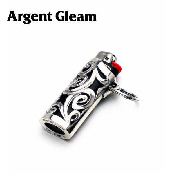 商品番号 [ARGE-AK-71]Argent Gleam/アージェントグリーム※こちらの商品は受注制作となります。お届けに3週間〜1ヶ月前後頂きますのでご了承下さい。※受注制作品につきましてはご注文後のキャンセル、商品の返品・交換はお受け...