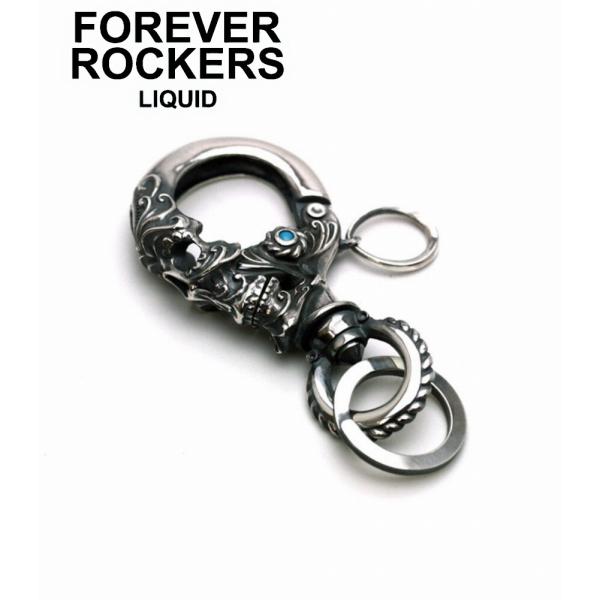 ブランド ジュエリー アージェントグリーム メンズ レディース 誕生日 記念日 ギフト プレゼント 商品番号 [ARGE-LDK-34] ブランド Argent Gleam/アージェントグリーム 商品説明※こちらの商品は受注制作となります。...