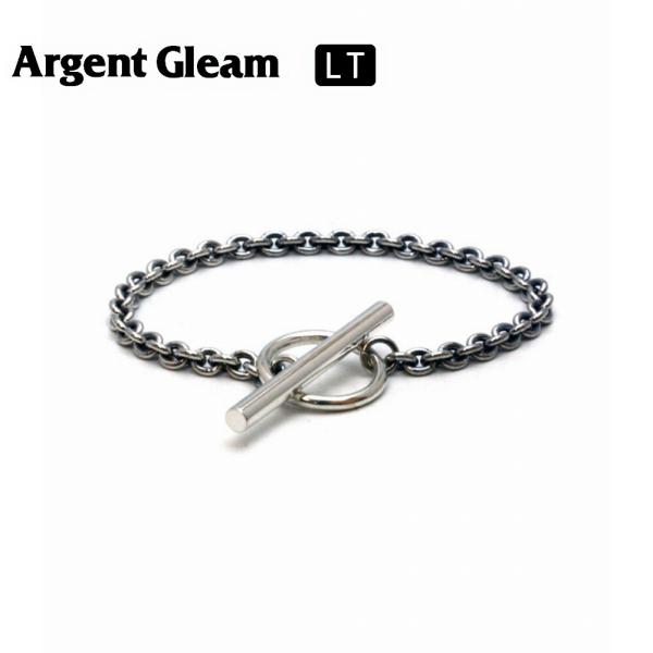 商品番号 [ARGE-LTB-030]Argent Gleam/アージェントグリーム※こちらの商品は受注制作となります。お届けに3週間〜1ヶ月前後頂きますのでご了承下さい。※受注制作品につきましてはご注文後のキャンセル、商品の返品・交換はお...