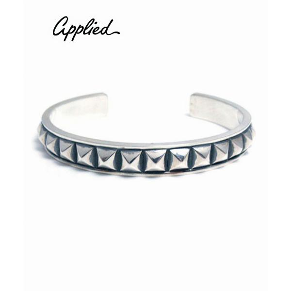 商品番号 [ARGE-TB-015]Argent Gleam/アージェントグリーム※こちらの商品は受注制作となります。お届けに3週間〜1ヶ月前後頂きますのでご了承下さい。※受注制作品につきましてはご注文後のキャンセル、商品の返品・交換はお受...