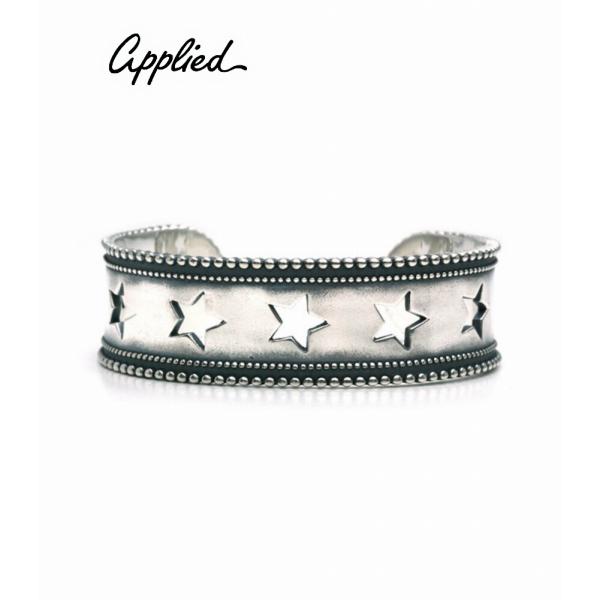 商品番号 [ARGE-TB-321]Argent Gleam/アージェントグリーム※こちらの商品は受注制作となります。お届けに3週間〜1ヶ月前後頂きますのでご了承下さい。※受注制作品につきましてはご注文後のキャンセル、商品の返品・交換はお受...