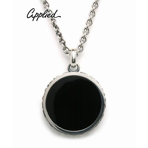 商品番号 [ARGE-TN-390]Argent Gleam/アージェントグリーム※こちらの商品は受注制作となります。お届けに3週間〜1ヶ月前後頂きますのでご了承下さい。※受注制作品につきましてはご注文後のキャンセル、商品の返品・交換はお受...