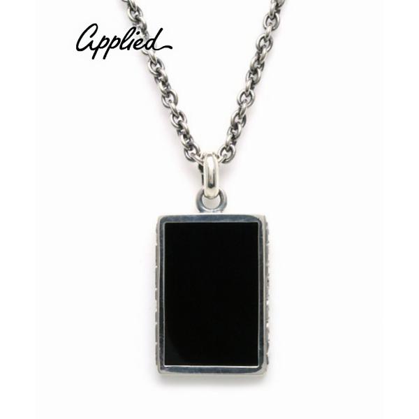 商品番号 [ARGE-TN-391]Argent Gleam/アージェントグリーム※こちらの商品は受注制作となります。お届けに3週間〜1ヶ月前後頂きますのでご了承下さい。※受注制作品につきましてはご注文後のキャンセル、商品の返品・交換はお受...