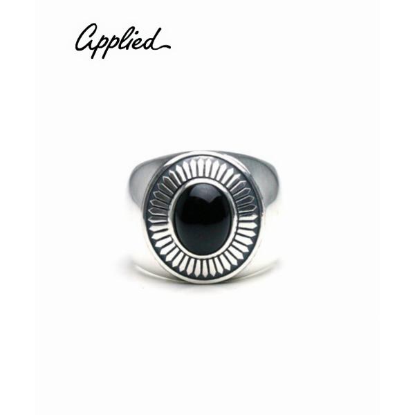 商品番号 [ARGE-TR-451]Argent Gleam/アージェントグリーム※こちらの商品は受注制作となります。お届けに3週間〜1ヶ月前後頂きますのでご了承下さい。※受注制作品につきましてはご注文後のキャンセル、商品の返品・交換はお受...