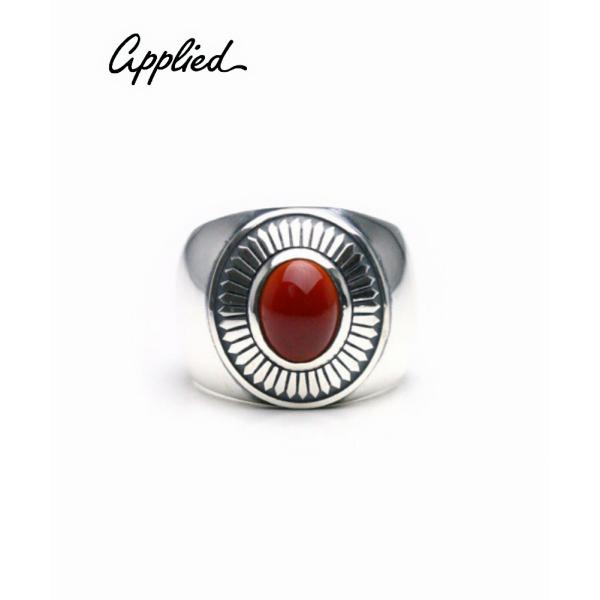 商品番号 [ARGE-TR-452]Argent Gleam/アージェントグリーム※こちらの商品は受注制作となります。お届けに3週間〜1ヶ月前後頂きますのでご了承下さい。※受注制作品につきましてはご注文後のキャンセル、商品の返品・交換はお受...