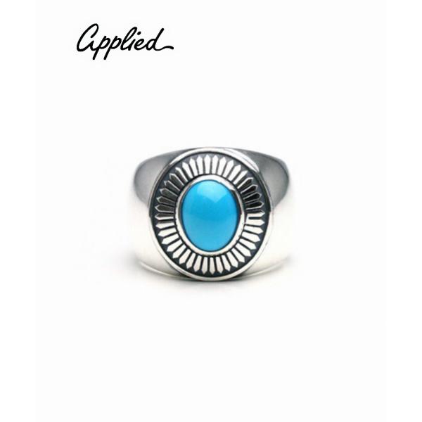 商品番号 [ARGE-TR-453]Argent Gleam/アージェントグリーム※こちらの商品は受注制作となります。お届けに3週間〜1ヶ月前後頂きますのでご了承下さい。※受注制作品につきましてはご注文後のキャンセル、商品の返品・交換はお受...