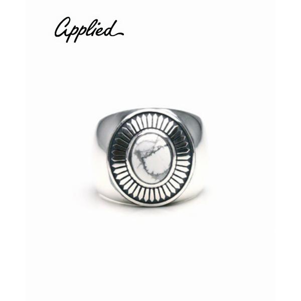 商品番号 [ARGE-TR-454]Argent Gleam/アージェントグリーム※こちらの商品は受注制作となります。お届けに3週間〜1ヶ月前後頂きますのでご了承下さい。※受注制作品につきましてはご注文後のキャンセル、商品の返品・交換はお受...