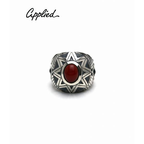 商品番号 [ARGE-TR-511]Argent Gleam/アージェントグリーム※こちらの商品は受注制作となります。お届けに3週間〜1ヶ月前後頂きますのでご了承下さい。※受注制作品につきましてはご注文後のキャンセル、商品の返品・交換はお受...