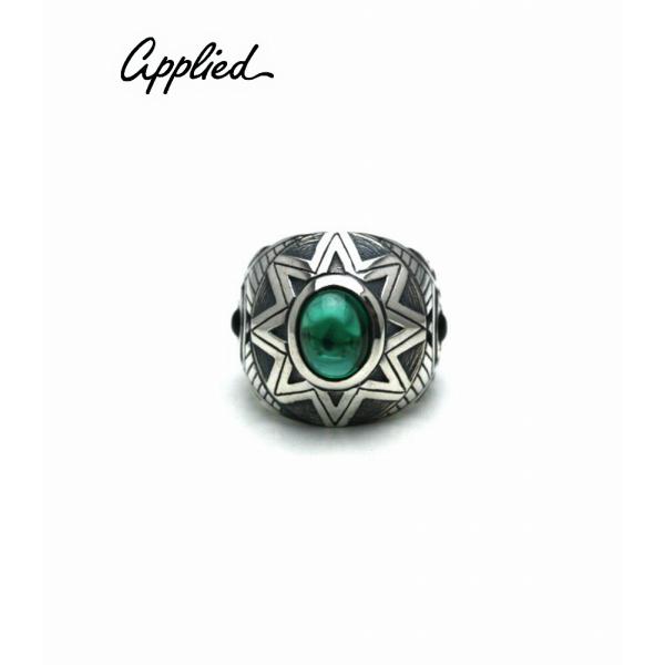 商品番号 [ARGE-TR-512]Argent Gleam/アージェントグリーム※こちらの商品は受注制作となります。お届けに3週間〜1ヶ月前後頂きますのでご了承下さい。※受注制作品につきましてはご注文後のキャンセル、商品の返品・交換はお受...