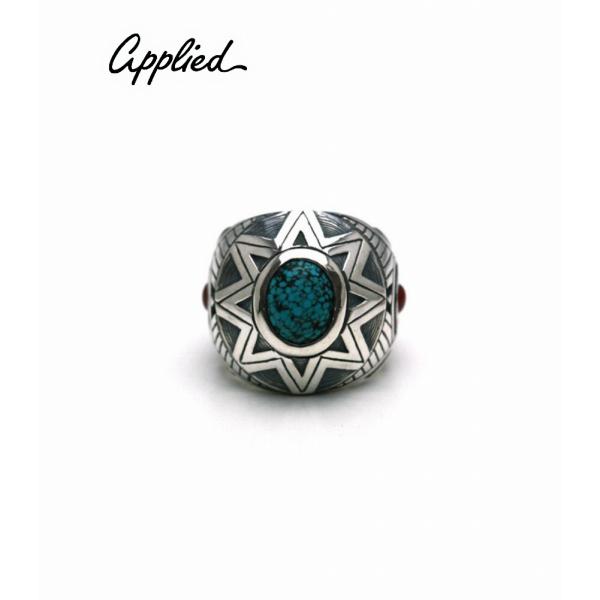 商品番号 [ARGE-TR-513]Argent Gleam/アージェントグリーム※こちらの商品は受注制作となります。お届けに3週間〜1ヶ月前後頂きますのでご了承下さい。※受注制作品につきましてはご注文後のキャンセル、商品の返品・交換はお受...