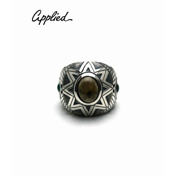 商品番号 [ARGE-TR-514]Argent Gleam/アージェントグリーム※こちらの商品は受注制作となります。お届けに3週間〜1ヶ月前後頂きますのでご了承下さい。※受注制作品につきましてはご注文後のキャンセル、商品の返品・交換はお受...