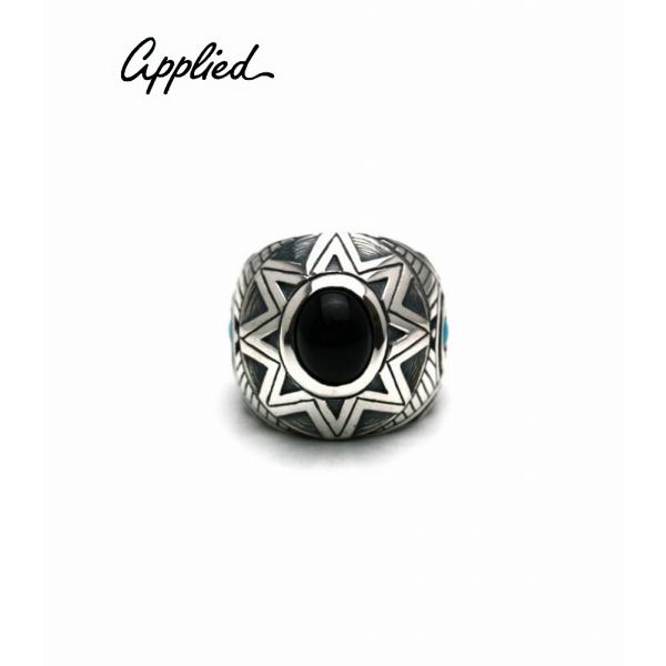 商品番号 [ARGE-TR-515]Argent Gleam/アージェントグリーム※こちらの商品は受注制作となります。お届けに3週間〜1ヶ月前後頂きますのでご了承下さい。※受注制作品につきましてはご注文後のキャンセル、商品の返品・交換はお受...