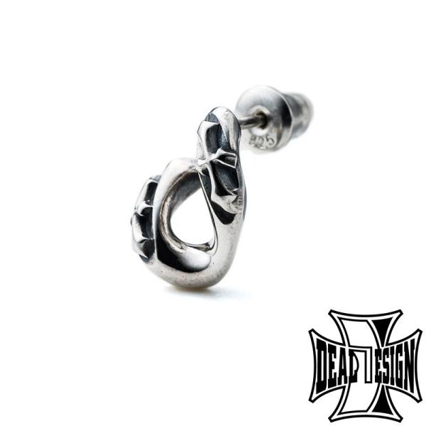 商品詳細ブランドDEAL DESIGN/ディールデザイン商品説明※受注制作となります。お届けに3週間〜1ヶ月前後頂きます。※受注制作品はご注文後のキャンセル、返品・交換はお受けできません。チェーンピースピアスキヘイパーツをピアスへと落とし込...