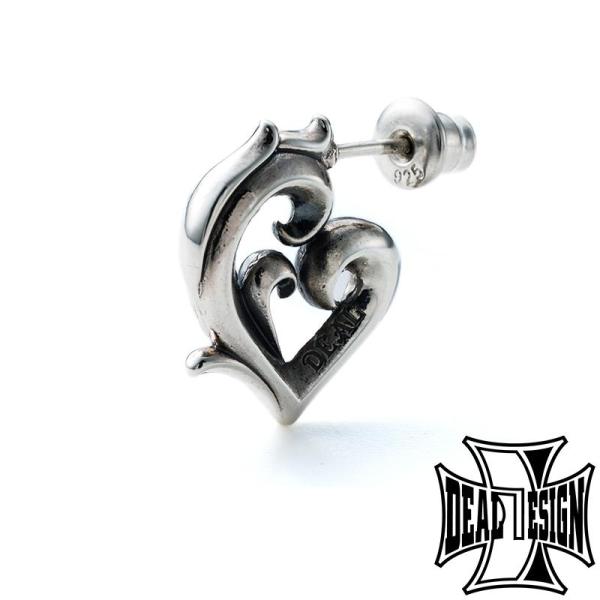 商品詳細ブランドDEAL DESIGN/ディールデザイン商品説明※受注制作となります。お届けに3週間〜1ヶ月前後頂きます。※受注制作品はご注文後のキャンセル、返品・交換はお受けできません。ブレイズハートフープ炎を彷彿させるような流麗で生き生...