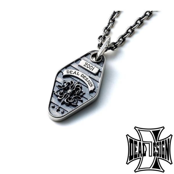 商品詳細ブランドDEAL DESIGN/ディールデザイン商品説明※受注制作となります。お届けに3週間〜1ヶ月前後頂きます。※受注制作品はご注文後のキャンセル、返品・交換はお受けできません。モーテルキートップモーテルのルームキーに見立てたトッ...