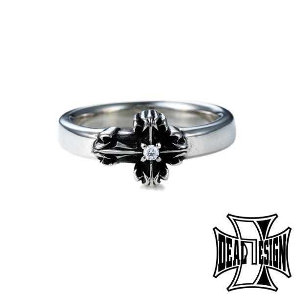 商品詳細ブランドDEAL DESIGN/ディールデザイン商品説明※受注制作となります。お届けに3週間〜1ヶ月前後頂きます。※受注制作品はご注文後のキャンセル、返品・交換はお受けできません。スリープクロスリングエッジの効いたクロスをあえて横向...