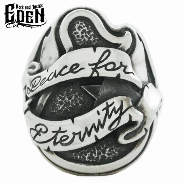 商品番号[EDEN-EOLR-2]ブランドRock and Justice EDEN/エデン※こちらの商品は受注制作となります。お届けに1ヶ月〜1ヶ月半前後頂きますのでご了承下さい。※受注制作品につきましてはご注文後のキャンセル、商品の返品...