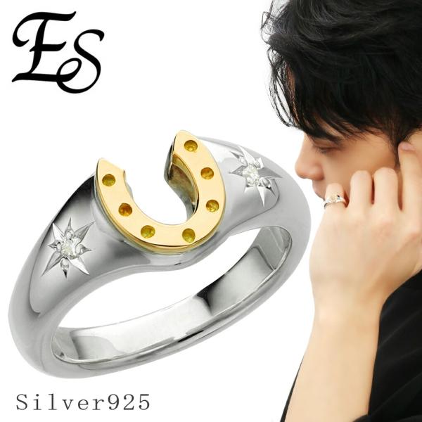 商品詳細(9号参照)商品番号[ES-ESR-4]ブランドEs/エス商品説明※こちらの商品は受注制作となります。お届けに1ヶ月〜1ヶ月半前後頂きますのでご了承下さい。※受注制作品につきましてはご注文後のキャンセル、商品の返品・交換はお受けする...