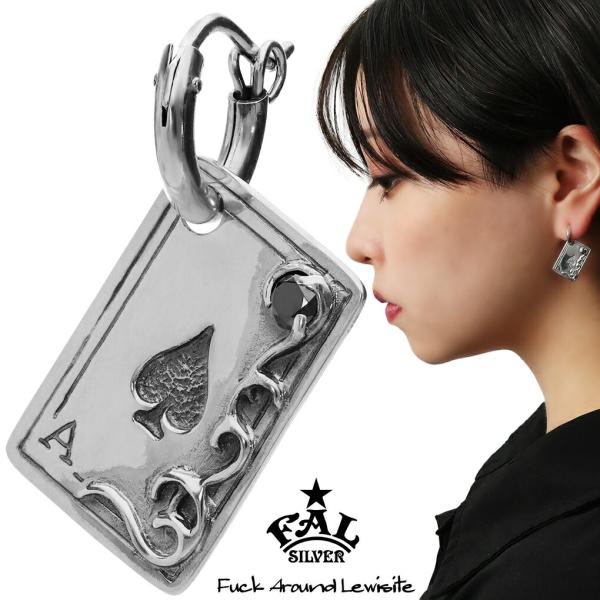 ※こちらの商品は受注制作となります。お届けに1ヶ月〜1ヶ月半前後頂きますのでご了承下さい。※受注制作品につきましてはご注文後のキャンセル、商品の返品・交換はお受けすることができません。ご注文内容をよくご確認の上でご注文下さい。 商品番号 [...