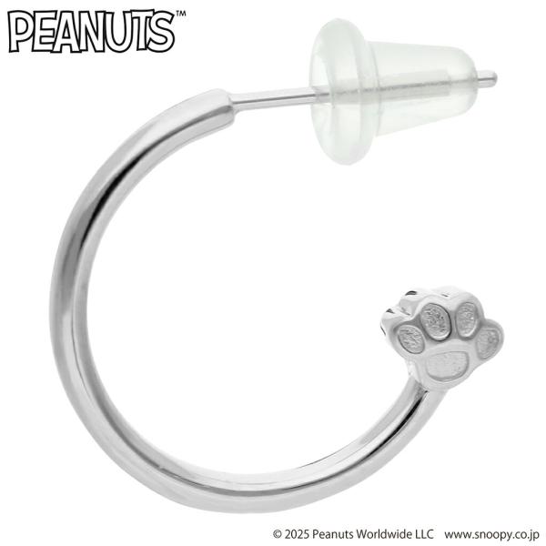 商品番号[FBJ-KLPIL0013]ブランドスヌーピー/SNOOPY商品説明(c) 2025 Peanuts Worldwide LLC www.snoopy.co.jp発売元 株式会社バンビはピーナッツの公式ライセンシーです。※表示価格...