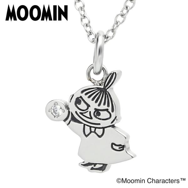 商品番号[FBJ-MLNZL0003]ブランドムーミン×ファイテン/MOOMIN×Phiten商品説明発売元 株式会社バンビはムーミンの公式ライセンシーです。本商品はファイテン社とのコラボレーション商品です。ニッコリしている表情が可愛らしい...