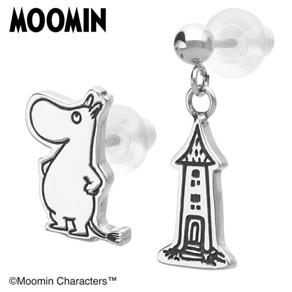 商品番号[FBJ-MLPZ00002]ブランドムーミン×ファイテン/MOOMIN×Phiten商品説明発売元 株式会社バンビはムーミンの公式ライセンシーです。本商品はファイテン社とのコラボレーション商品です。世界のトップアスリートも認める「...
