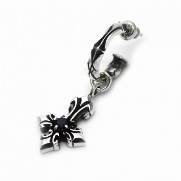 ※こちらの商品は受注制作となります。お届けに2〜3週間前後頂きますのでご了承下さい。※受注制作品につきましてはご注文後のキャンセル、商品の返品・交換はお受けすることができません。ご注文内容をよくご確認の上でご注文下さい。※表示価格は1個あた...