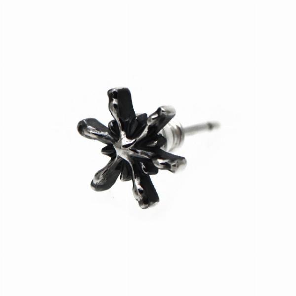 【FUNKOUTS ファンクアウツ cooldust クールダスト】メンズ レディース ブランド ピアス※こちらの商品は受注制作となります。お届けに2〜3週間前後頂きますのでご了承下さい。※受注制作品につきましてはご注文後のキャンセル、商品...