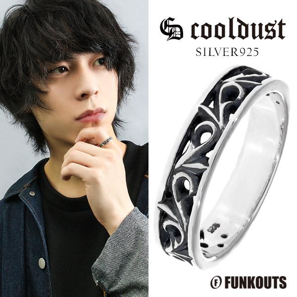 【FUNKOUTS/ファンクアウツ】メンズ レディース ブランド リング 指輪※こちらの商品は受注制作となります。お届けに2〜3週間前後頂きますのでご了承下さい。※受注制作品につきましてはご注文後のキャンセル、商品の返品・交換はお受けするこ...