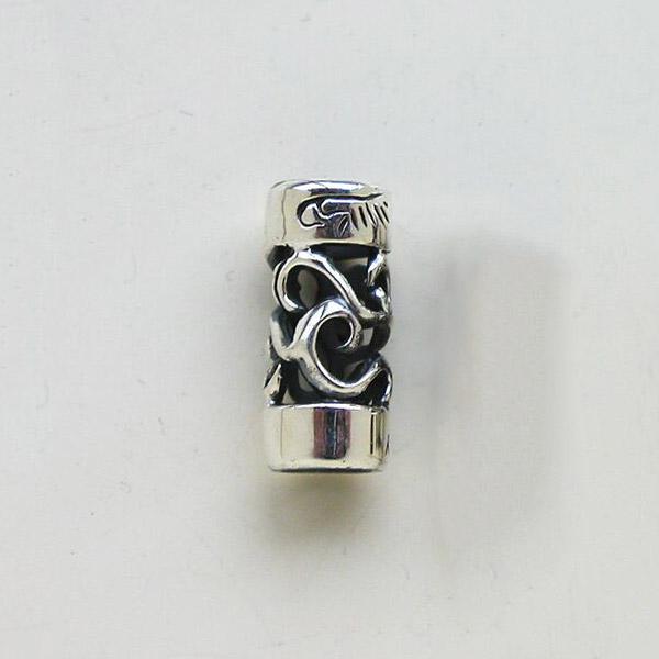 【Give Me a Wingギブミーアウィング】メンズ ブランド シルバー 小物※こちらの商品は受注制作となります。お届けに3週間〜1ヶ月前後頂きますのでご了承下さい。※受注制作品につきましてはご注文後のキャンセル、商品の返品・交換はお受...