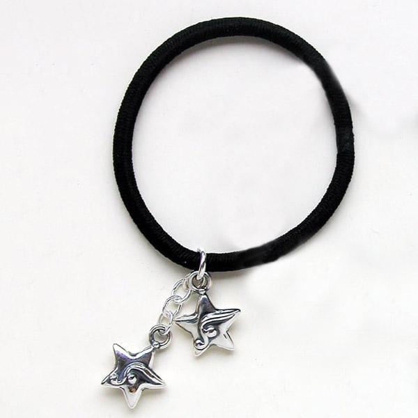 【Give Me a Wingギブミーアウィング】メンズ ブランド シルバー 小物※こちらの商品は受注制作となります。お届けに3週間〜1ヶ月前後頂きますのでご了承下さい。※受注制作品につきましてはご注文後のキャンセル、商品の返品・交換はお受...