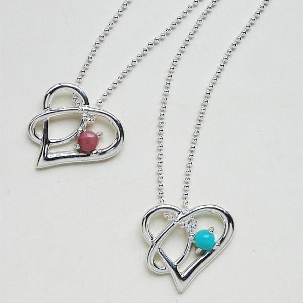 【Give Me a Wingギブミーアウィング】ブランド ネックレス[使用チェーン 単品販売なし]※こちらの商品は受注制作となります。お届けに3週間〜1ヶ月前後頂きますのでご了承下さい。※受注制作品につきましてはご注文後のキャンセル、商品...