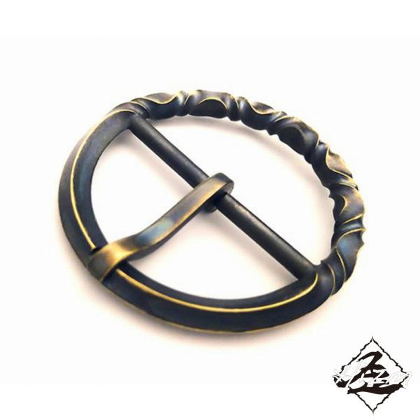 ※こちらの商品は受注制作となります。お届けに1〜2週間前後頂きますのでご了承下さい。※受注制作品につきましてはご注文後のキャンセル、商品の返品・交換はお受けすることができません。ご注文内容をよくご確認の上でご注文下さい。商品データ・商品番号...