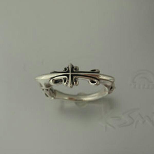 【K-SMITH/ケースミス】ブランド  リング※こちらの商品は受注制作となります。お届けに3週間〜1か月前後頂きますのでご了承下さい。※受注制作品につきましてはご注文後のキャンセル、商品の返品・交換はお受けすることができません。ご注文内容...