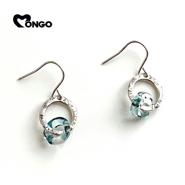 【MONGO】メンズ ブランド ピアス※こちらの商品は受注制作となります。お届けに3週間〜1ヶ月前後頂きますのでご了承下さい。※受注制作品につきましてはご注文後のキャンセル、商品の返品・交換はお受けすることができません。ご注文内容をよくご確...